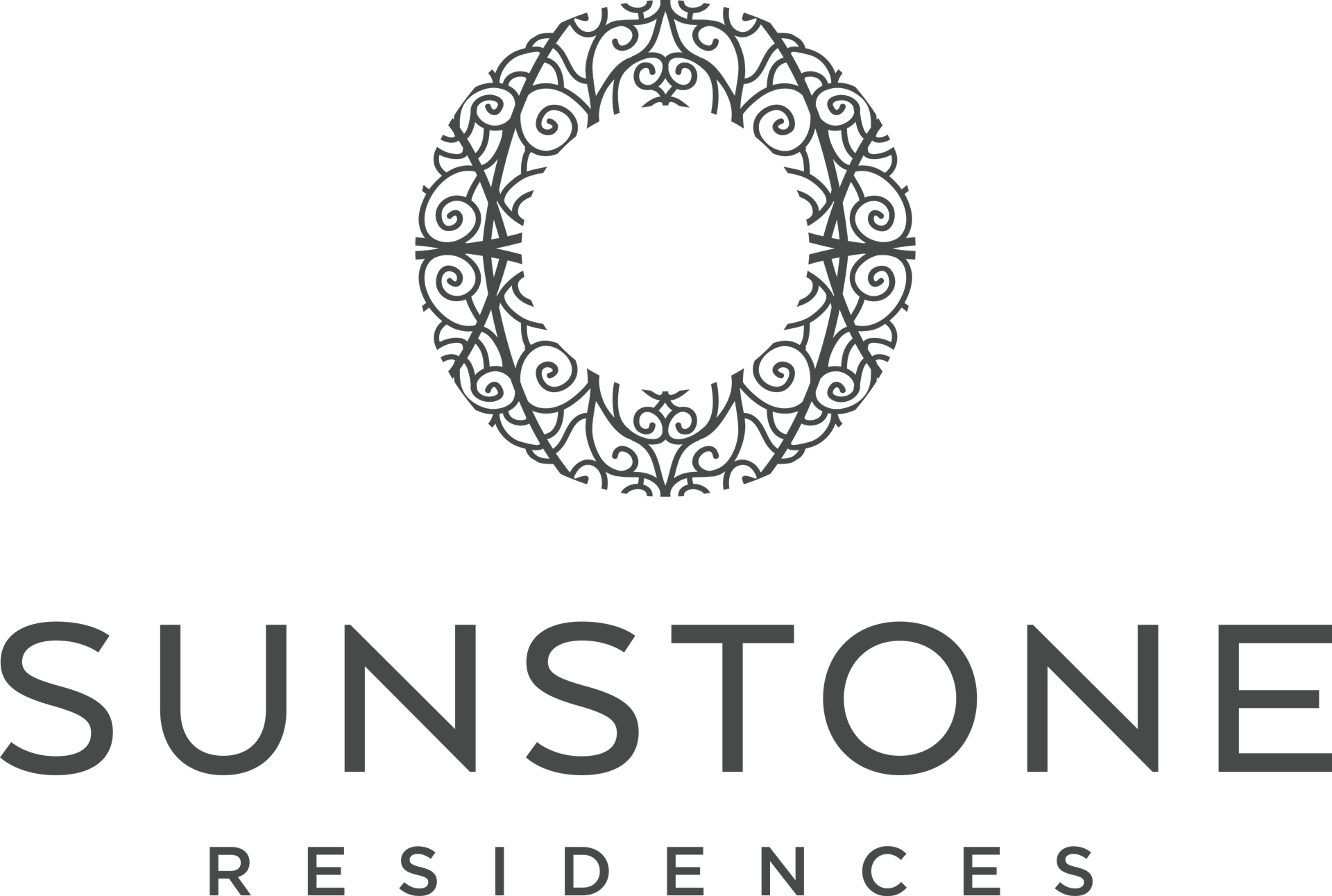 Sunstone Residences - Admiral Holding